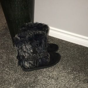 Justice | Shoes | Justice Boots For Girls | Poshmark